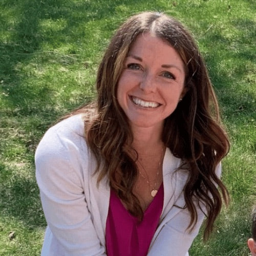 Avoid sugar free gum: Chew this instead